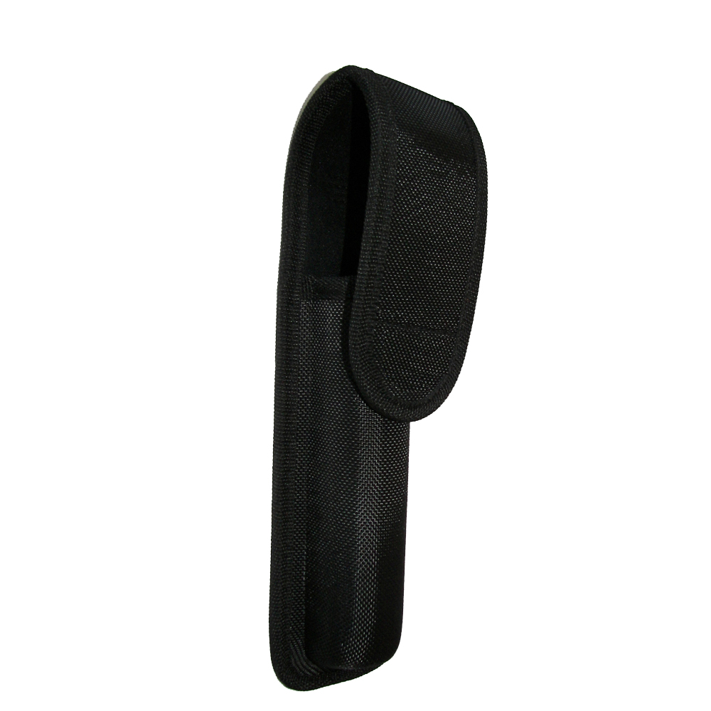 Belt Pouch For 8WFP 5200 12WFP 5200 Belt Pouch For 8WFP 5200 12WFP 5200