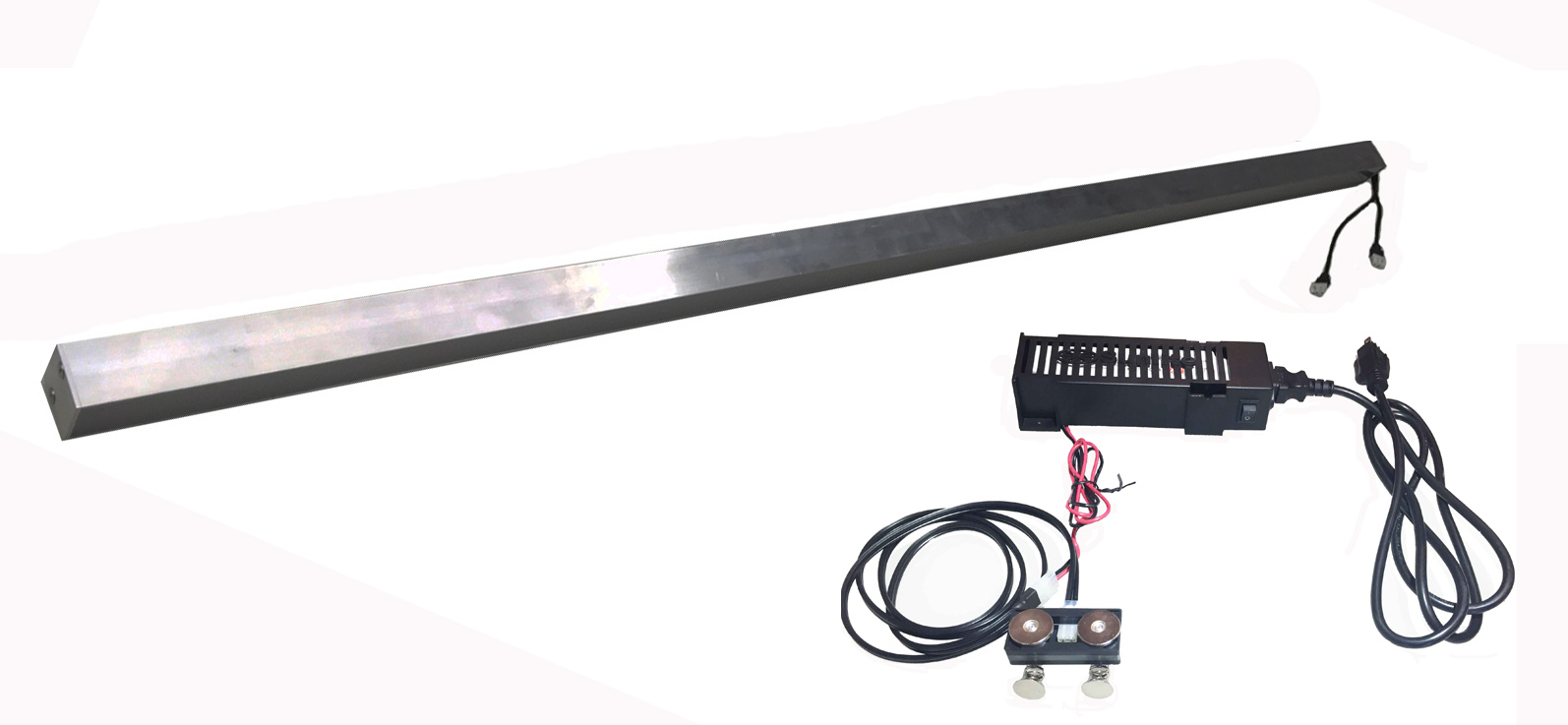 Sunlite Shop for LED Flashlights and other LED lights, Sunlite LED ...