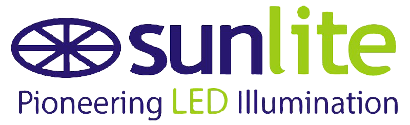 Sunlite Science & Technology Shop – Pioneering LED Illumination