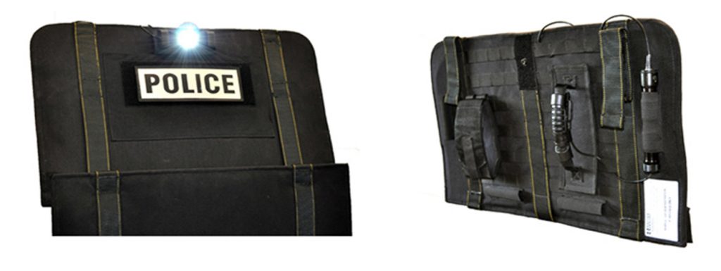 Shield Lights – Sunlite Science & Technology Shop