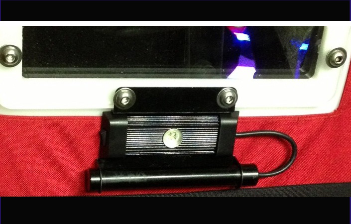 Shield Lights – Sunlite Science & Technology Shop