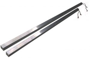 SST LED Tool Storage Lights (Tool Box Hutch / Riser Lights) – Sunlite ...