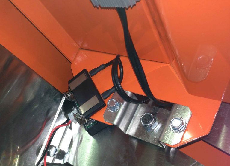 SST LED Tool Storage Lights (Tool Box Hutch / Riser Lights) – Sunlite ...