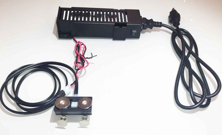 SST LED Tool Storage Lights (Tool Box Hutch / Riser Lights) – Sunlite ...