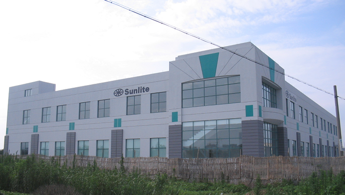 About Us – Sunlite Science & Technology Shop